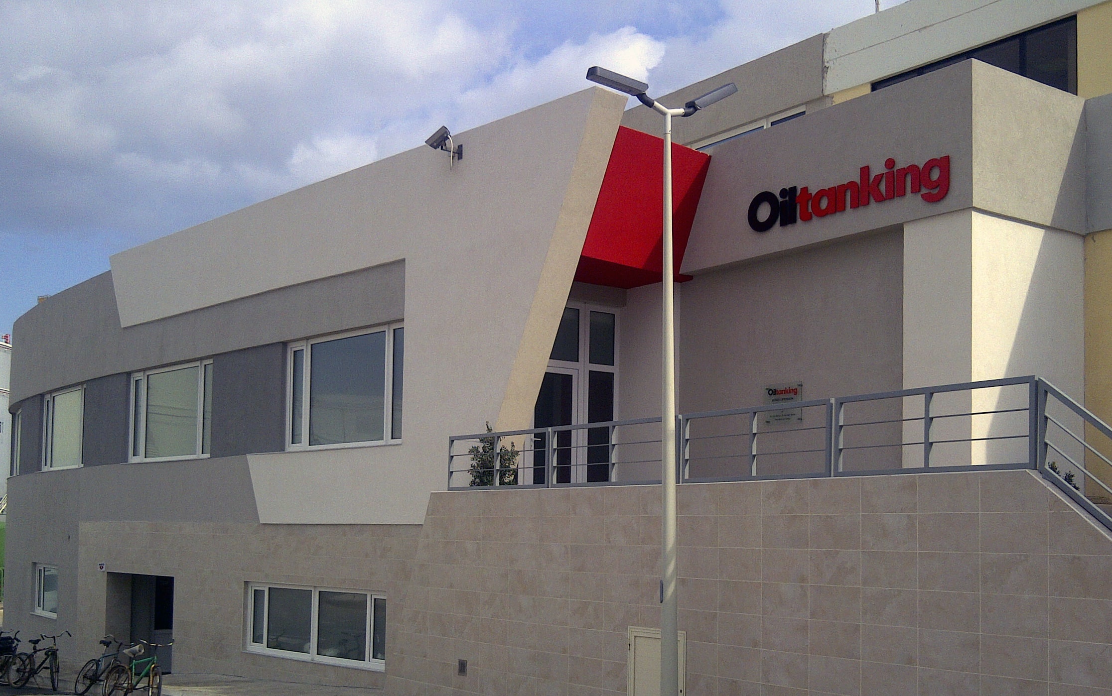 Fixed panels 300dpi - Adore More