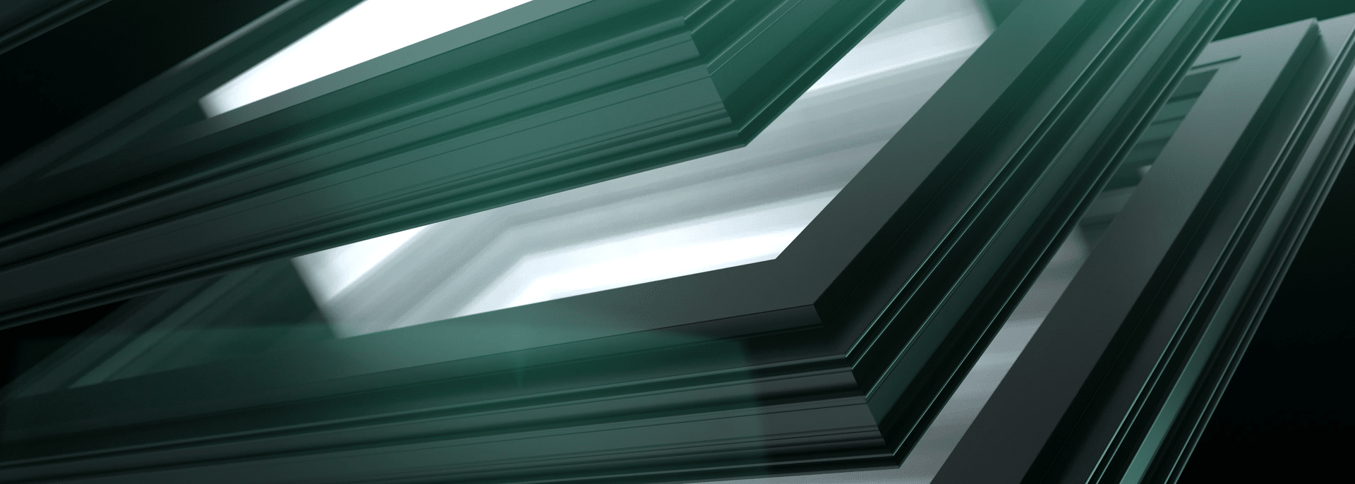 New Fiber Glass uPVC Reinforced Doors & Windows - Adore More